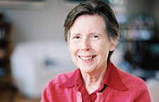 2020 Sharon Stephens Brehm Excellence in Neuroscience Award – For the ...